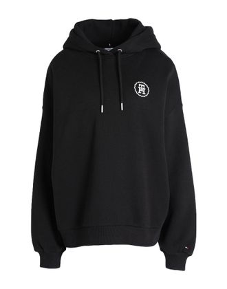 Tommy Hilfiger TOPS - Sweatshirts auf YOOX.COM