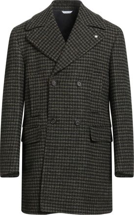 Manuel Ritz JACKEN & MÄNTEL - Mäntel auf YOOX.COM