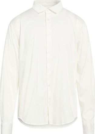 A|X Armani Exchange TOPS - Hemden auf YOOX.COM
