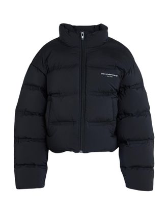 Alexander Wang JACKEN & MÄNTEL - Pufferjacken & Daunenjacken auf YOOX.COM