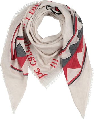 Faliero Sarti ACCESSOIRES - Schals auf YOOX.COM