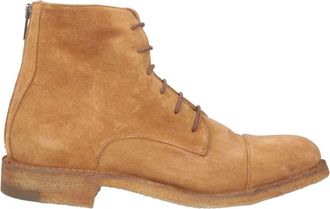 Pantanetti SCHUHE - Stiefeletten auf YOOX.COM