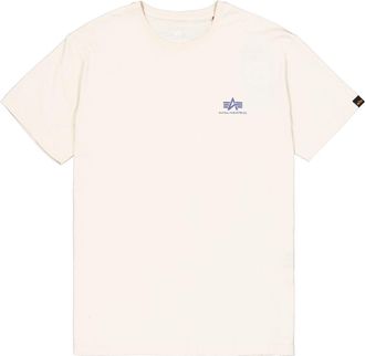 Alpha Industries T-Shirt