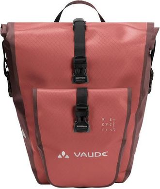 Vaude Fahrradtasche Aqua Back Plus (rec)