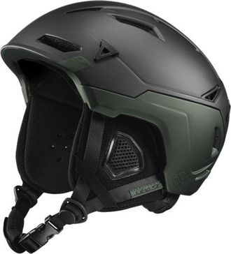 Julbo The Peak LT Recco - Skitourenhelm