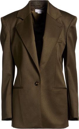 Stella McCartney ANZ&Uuml;GE und CO-ORDS - Blazers auf YOOX.COM