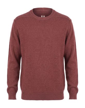 Rick Owens STRICKWAREN - Pullover auf YOOX.COM