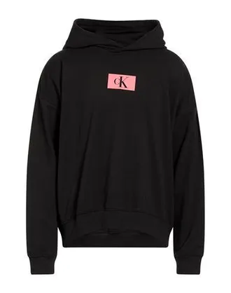 Calvin Klein TOPS - Sweat-shirts sur YOOX.COM