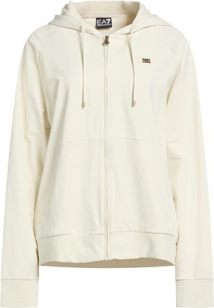 Emporio Armani TOPS - Sweatshirts auf YOOX.COM
