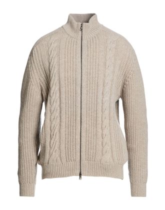 Tagliatore STRICKWAREN - Strickjacken auf YOOX.COM
