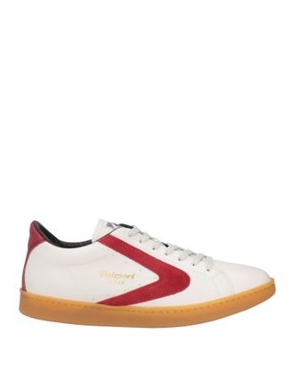 Valsport SCHUHE - Sneakers auf YOOX.COM