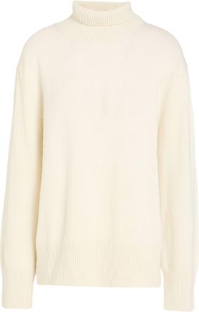 Annagreta STRICKWAREN - Rollkragenpullover auf YOOX.COM