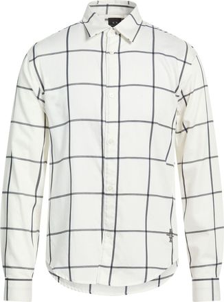 A|X Armani Exchange TOPS - Hemden auf YOOX.COM