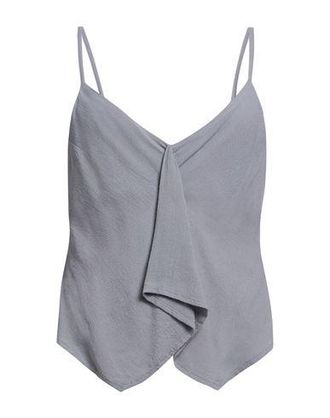 Alessia Santi TOPS - Tops sur YOOX.COM