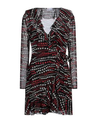 Red Valentino KLEIDER - Mini-Kleider auf YOOX.COM