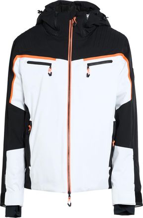 Emporio Armani JACKEN & M&Auml;NTEL - Jacken und Anoraks auf YOOX.COM