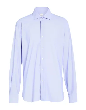Barba TOPS - Hemden auf YOOX.COM