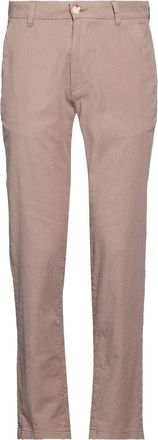 Jack & Jones HOSEN & R&Ouml;CKE - Hosen auf YOOX.COM