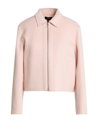 Theory JACKEN & M&Auml;NTEL - Jacken und Anoraks auf YOOX.COM