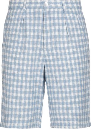 Nahmias HOSEN & R&Ouml;CKE - Shorts & Bermudashorts auf YOOX.COM