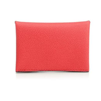 Valextra Damen, Accessories, Rot, ONE SIZEGr&ouml;&szlig;e