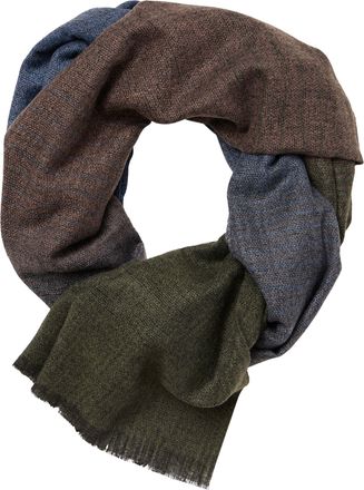 Casamoda Schal uni Basic Accessories