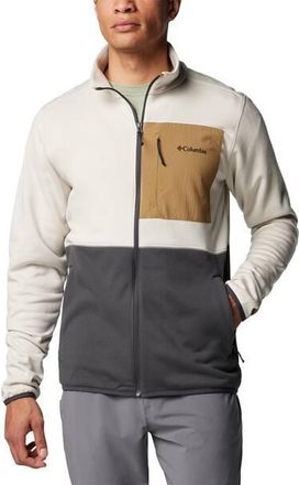 Columbia Herren Rolli Columbia Hike Full Zip II