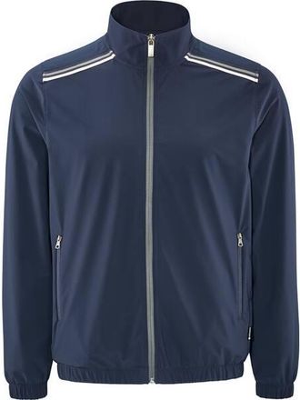 Schneider Sportswear schneider sportswear Herren Trainings-Jacke BRISCOM-JACKE