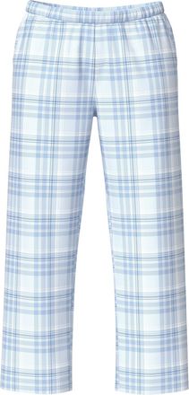 Ulla Popken Pyjama