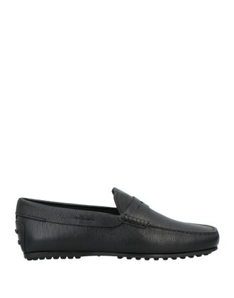 Tod's SCHUHE - Mokassins auf YOOX.COM