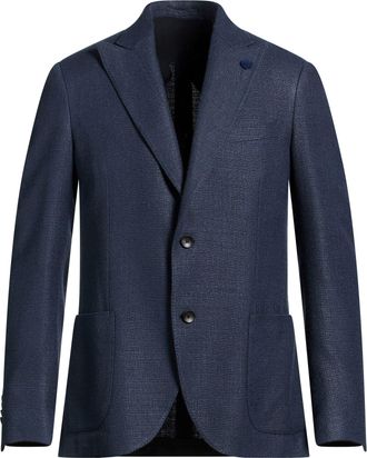Lardini ANZ&Uuml;GE und CO-ORDS - Blazers auf YOOX.COM