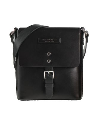 The Bridge TASCHEN - Umh&auml;ngetasche auf YOOX.COM