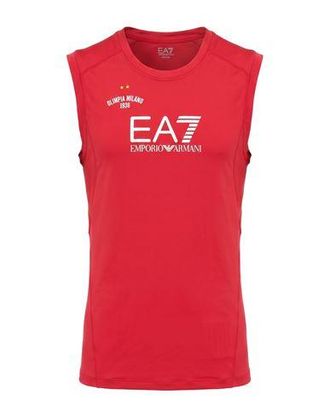 Emporio Armani TOPS - T-shirts sur YOOX.COM