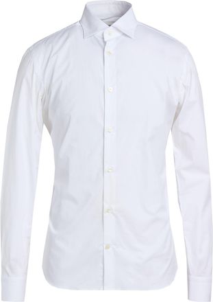 Mastricamiciai TOPS - Hemden auf YOOX.COM