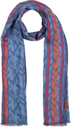 Missoni ACCESSOIRES - Schals auf YOOX.COM