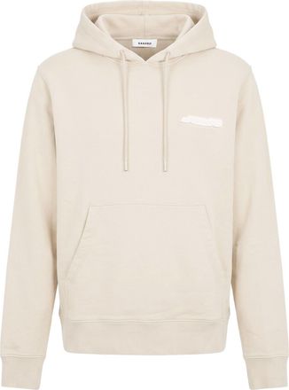 Sandro TOPS - Sweatshirts auf YOOX.COM