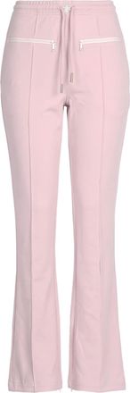 Courr&egrave;ges HOSEN & R&Ouml;CKE - Hosen auf YOOX.COM