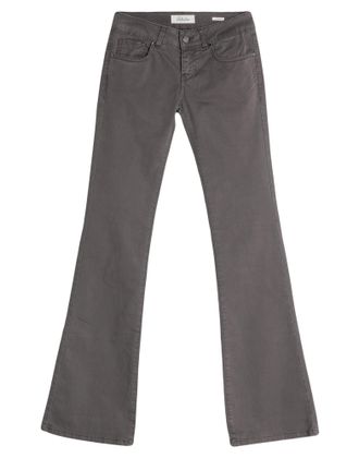 Fifty Four HOSEN & R&Ouml;CKE - Hosen auf YOOX.COM