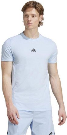 adidas Performance Kurzarmshirt D4T TEE
