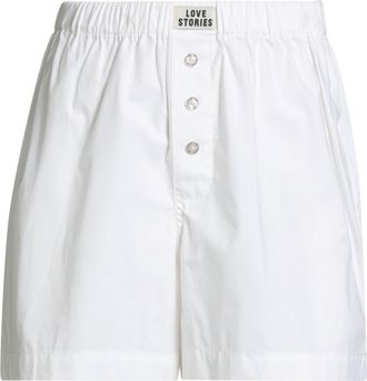 Giambattista Valli HOSEN & R&Ouml;CKE - Shorts & Bermudashorts auf YOOX.COM