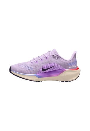 Nike Damen Stra&szlig;enlaufschuhe PEGASUS 41