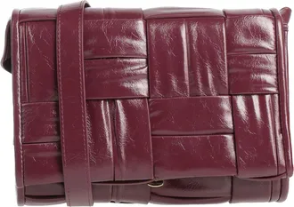 Themoir&egrave; TASCHEN - Umh&auml;ngetasche auf YOOX.COM
