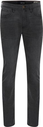 Blend Relaxhose BHTwister Stilvolle Regular-Fit-Jeans