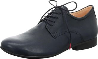 Think Herren, Schuhe, Blau, 41 EUGr&ouml;&szlig;e
