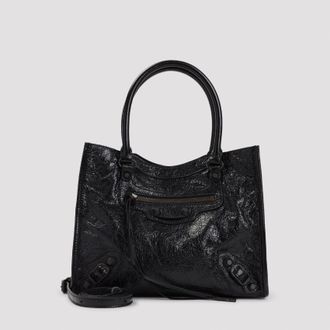 Balenciaga Mini sac fourre-tout Le City