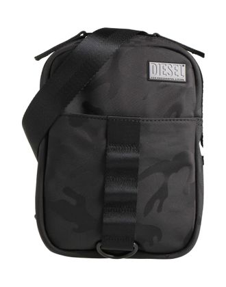 Diesel TASCHEN - Umh&auml;ngetasche auf YOOX.COM