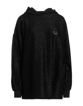 Ga&euml;lle Paris TOPS - Sweatshirts auf YOOX.COM