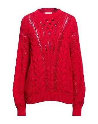 Isabel Marant MAILLE - Pullover sur YOOX.COM