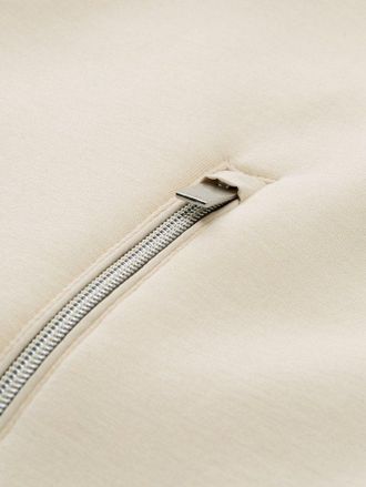 Tom Tailor Outdoorjacke