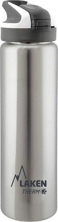 Laken Thermoskanne-TS7 Thermoskanne Stahl 18/8-0.75L